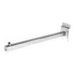 Slatwall Accessories, Hardware | Store Fixtures And Supplies