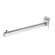 Slatwall Accessories, Hardware | Store Fixtures And Supplies