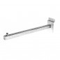 Slatwall Accessories, Hardware | Store Fixtures And Supplies
