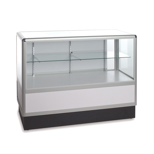Display Cases | Store Fixtures And Supplies