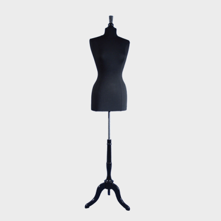 French Dress Forms | Store Fixtures And Supplies