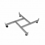 Gridwall Panels and Stands | Store Fixtures And Supplies