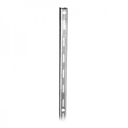 Wall Mounted Shelves | Wall Mounted Shelving | Standards | Store ...