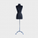 Pinnable Dress Forms | Store Fixtures And Supplies
