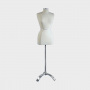 Pinnable Dress Forms | Store Fixtures And Supplies