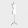 Pinnable Dress Forms | Store Fixtures And Supplies